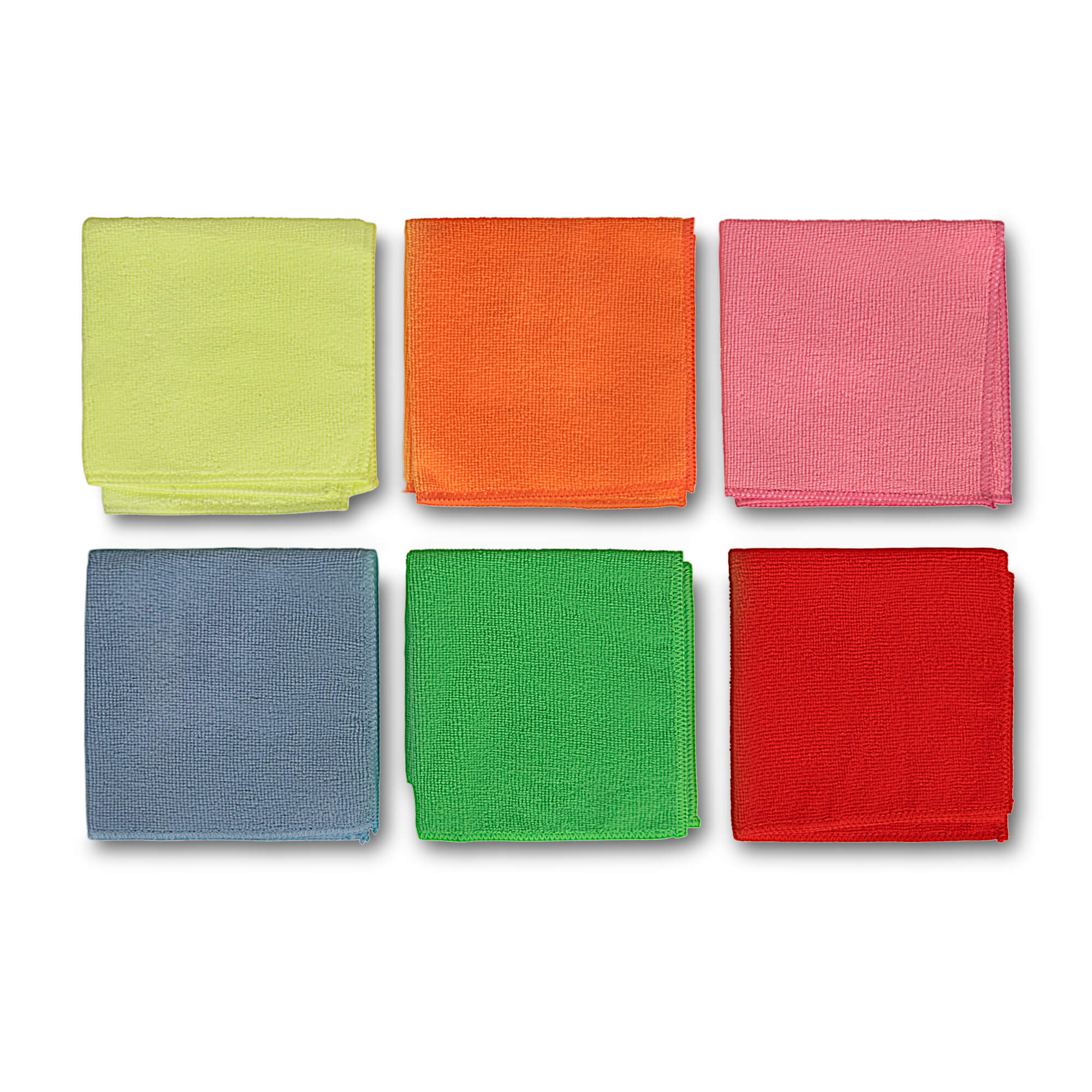 Microfiber Cleaning Cloth Linendipity Microfiber Cleaning Cloth Linendipity